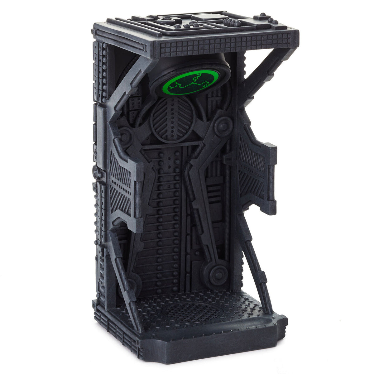 Star Trek: The Next Generation™ Borg Regeneration Alcove Cell Phone Ho ...